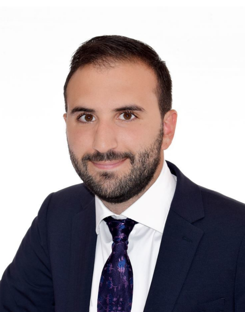 Meet the Residents | The Children's Hospital at Montefiore